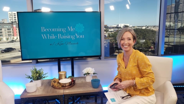 9+ Best Side Job Hustles for Busy Moms